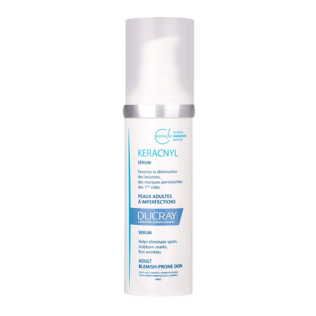 Keracnyl Serum 30Ml
