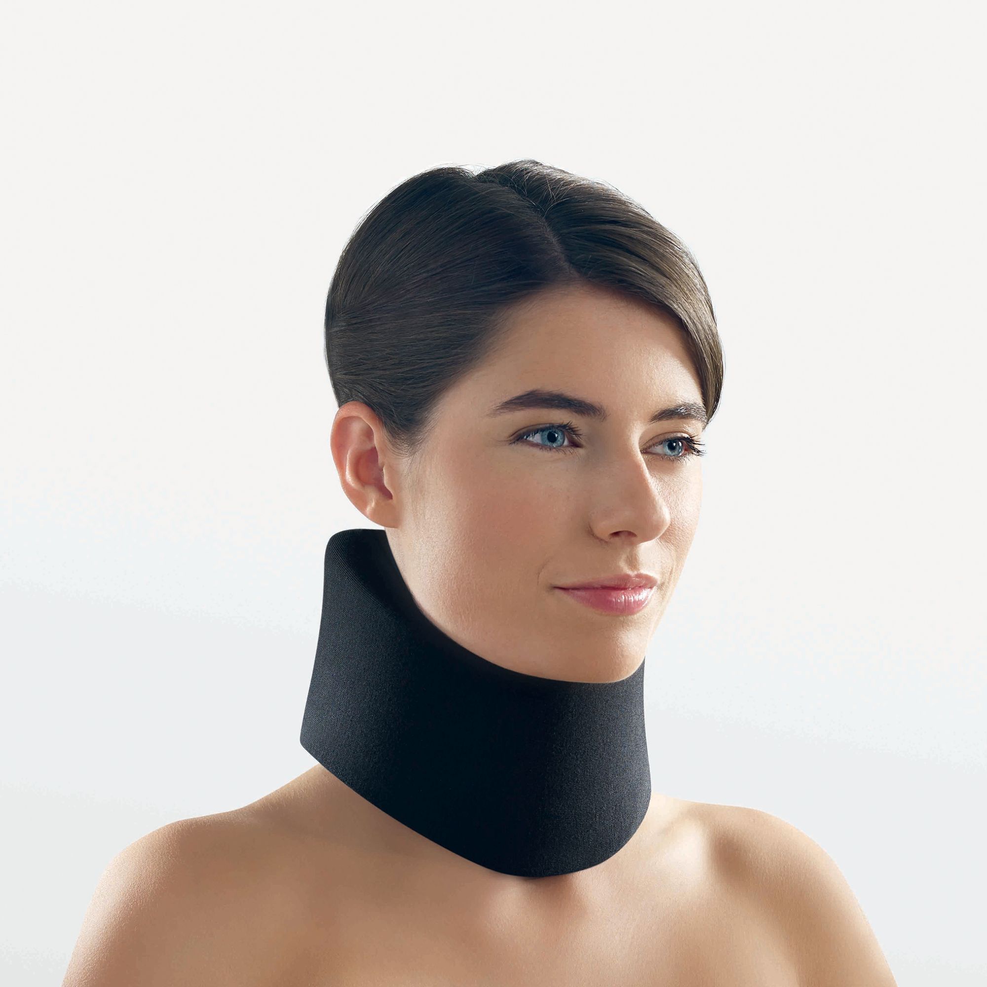 Col/Cerv Velp Cervix1 Spl H9Cm T3