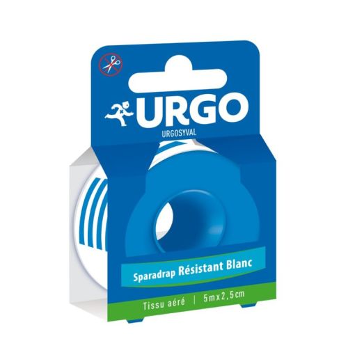 Urgosyval Hypo 5Mx2Cm5