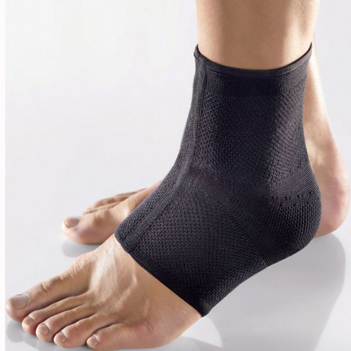 Chev/Velp Anatomiq 1405 Noir T4