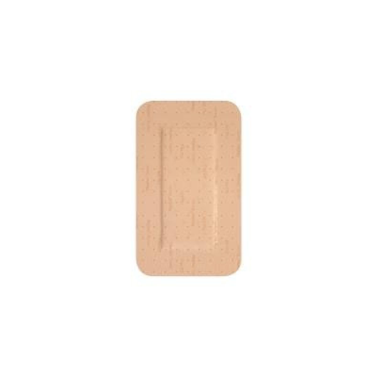 Mepilex Bord Flex EM - Cicatrisation Flexible | Pharmacie Jules Verne