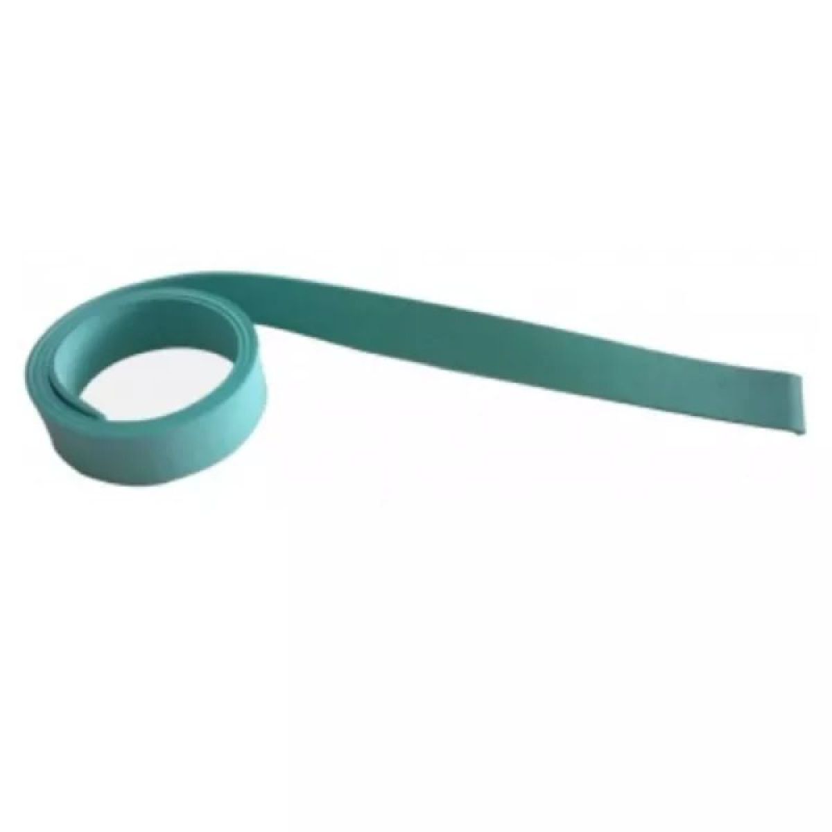 Garrot en Caoutchouc 75cm : dispositif médical pour contrôler le flux ...