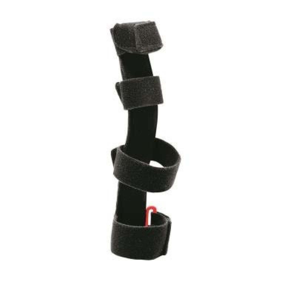 Xform Digiform Attelle Poignet/Doigt S/M - Stabilisation et Confort