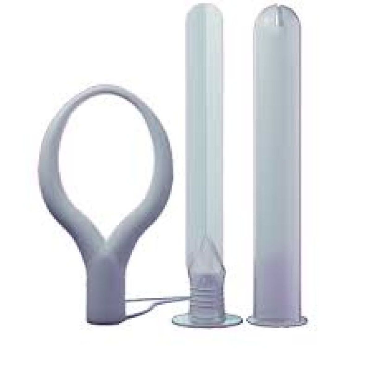 Diveen Tampon Anti-Fuites M + Applicateur : protection efficace contre ...