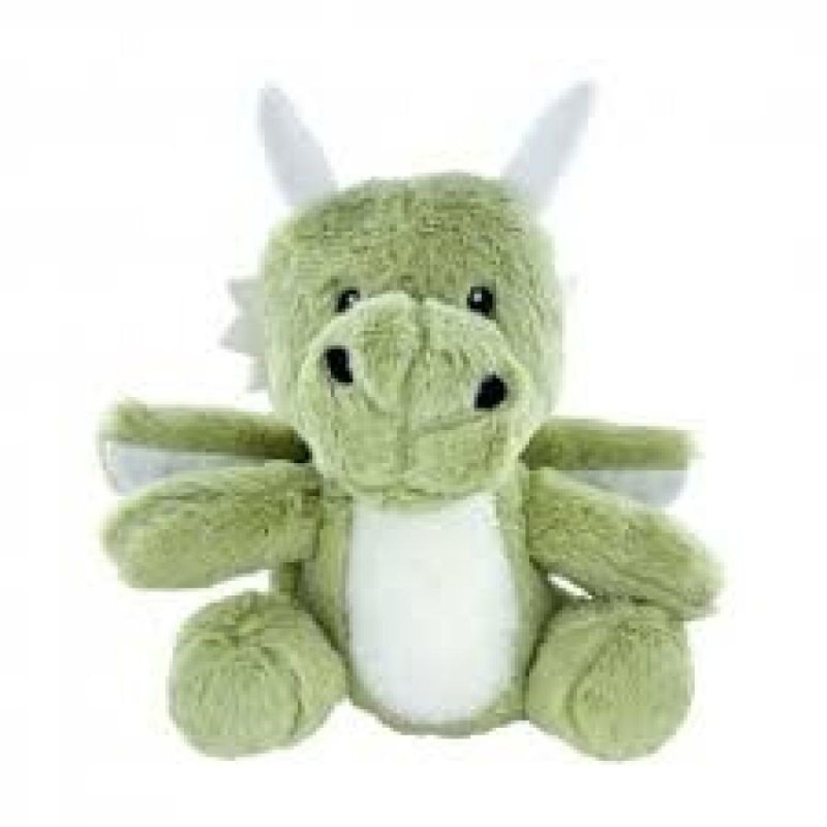 Bouillotte Dragon - Doudou Chauffant | Pharmacie Jules Verne