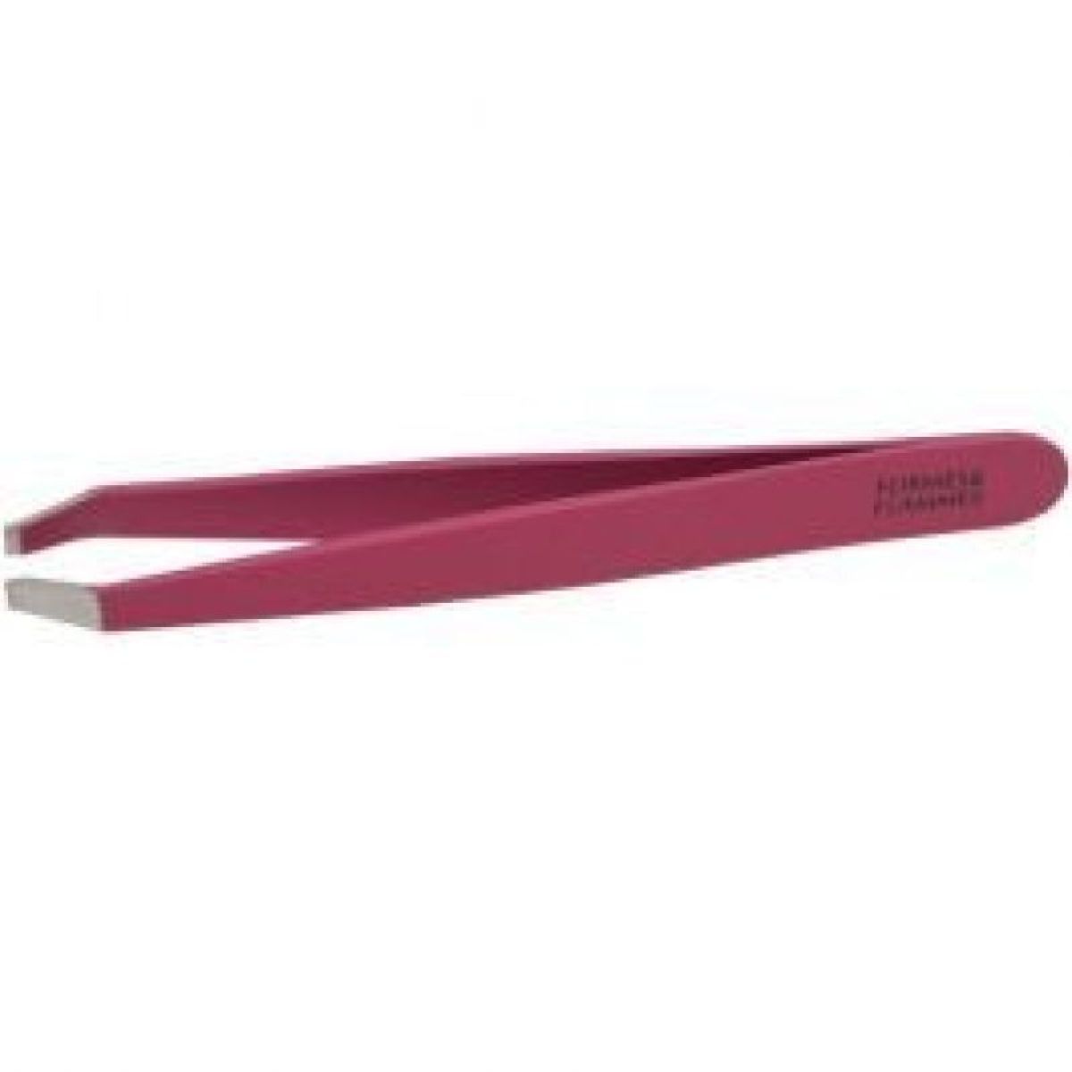Pince Épiler Mors Crabe 10cm - Précision et Confort