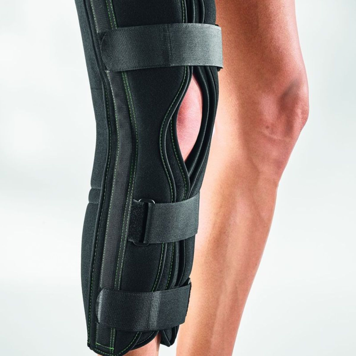 Velpeau Genucast Classic Modular T2 - Maintien du Genou