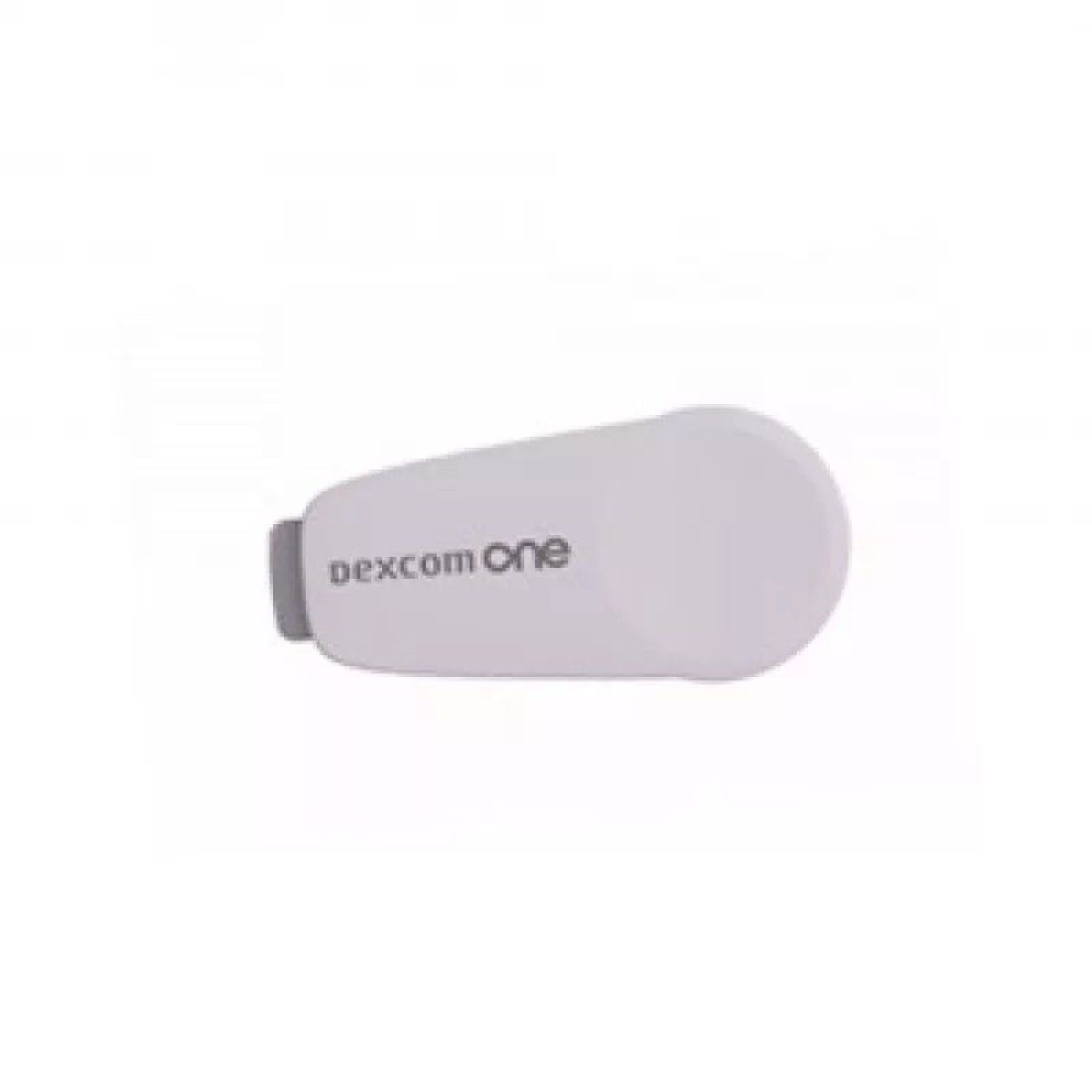 Transmetteur Dexcom One